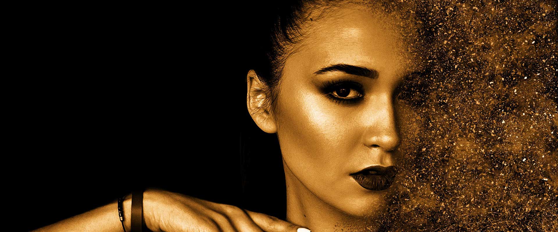 CreatorX: The Creator Agency For Top Creators & Brands