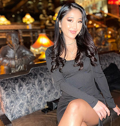 CreatorX: The Creator Agency For Top Creators & Brands