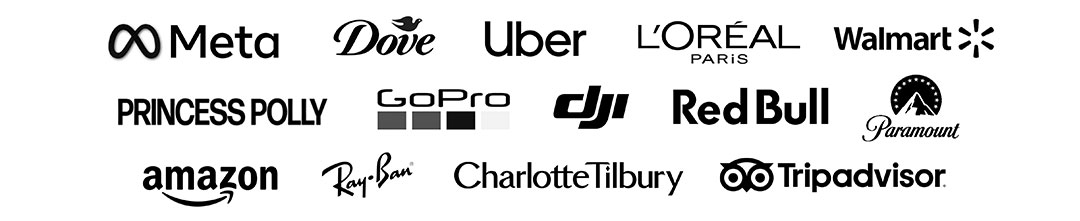 CreatorX: The Creator Agency For Top Creators & Brands