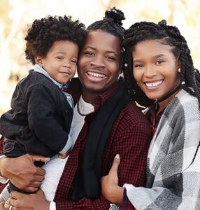 CreatorX: The Creator Agency For Top Creators & Brands